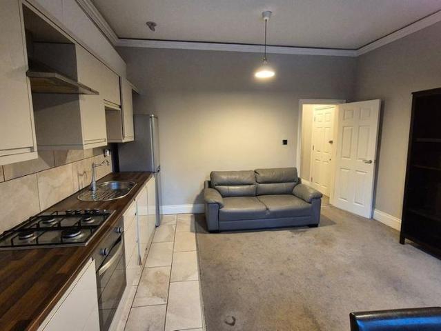 1 bedroom apartment to rent