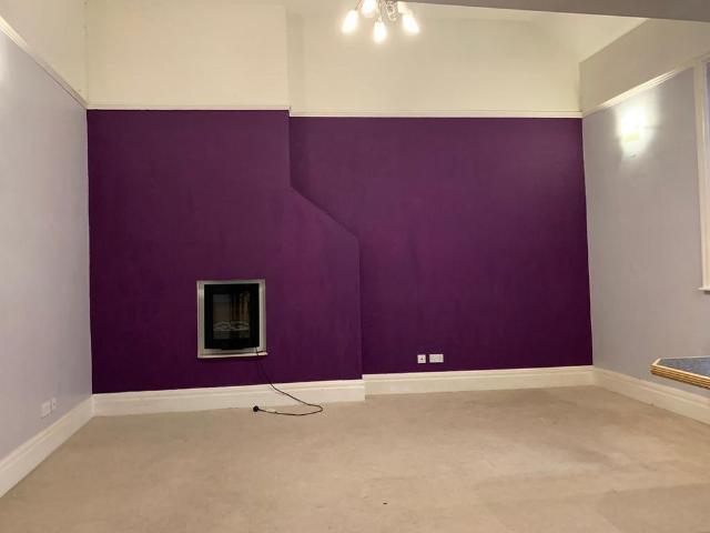 1 bedroom apartment to rent
