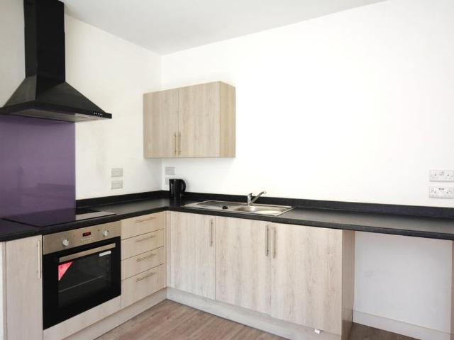 1 bedroom apartment to rent