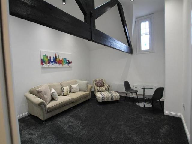1 bedroom apartment to rent