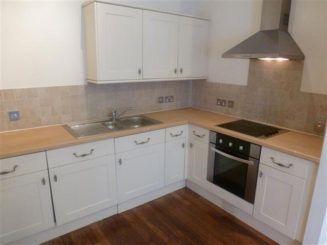 1 bedroom apartment to rent