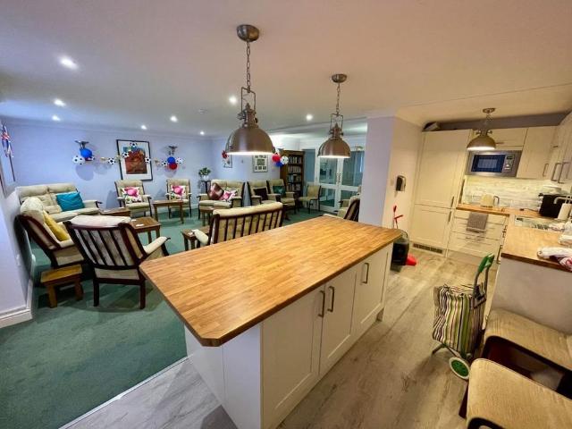 1 bedroom apartment to rent