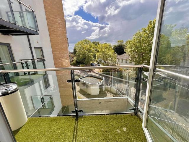 1 bedroom apartment to rent