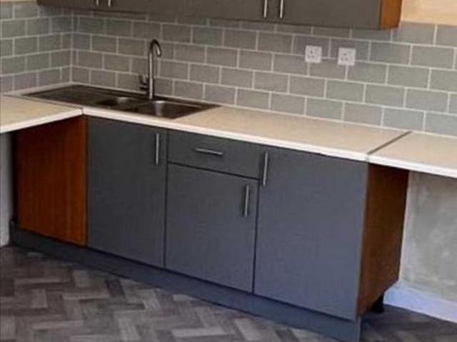 1 bedroom apartment to rent
