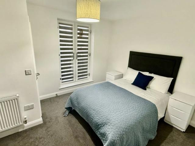 1 bedroom apartment to rent
