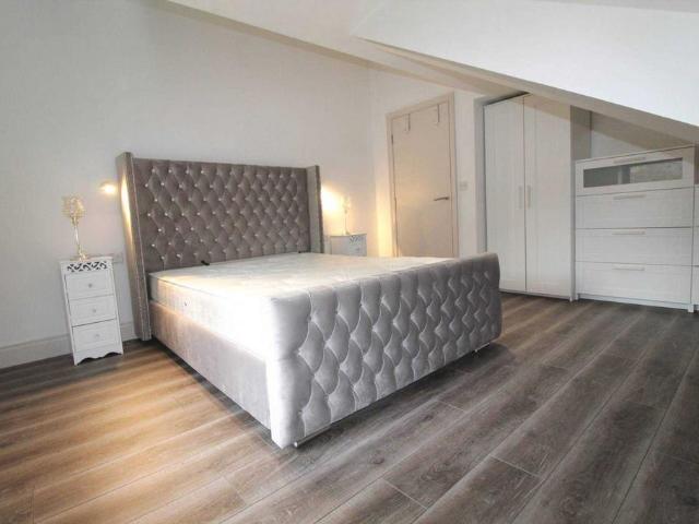 1 bedroom apartment to rent