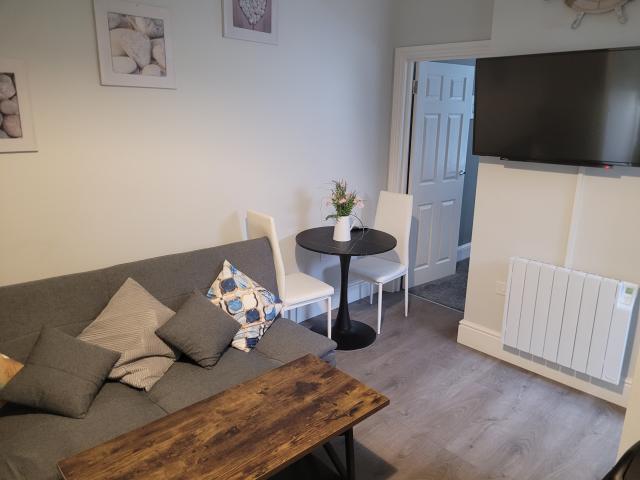 1 bedroom apartment to rent