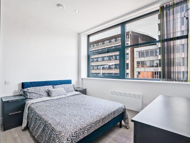 1 bedroom apartment to rent