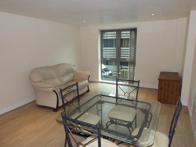 1 bedroom apartment to rent