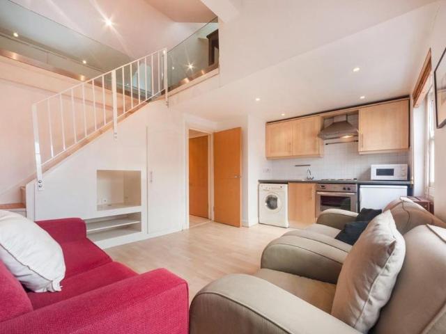 1 bedroom apartment to rent
