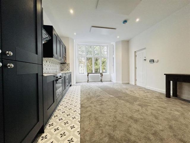 1 bedroom apartment to rent