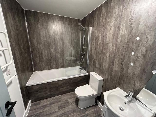 1 bedroom apartment to rent