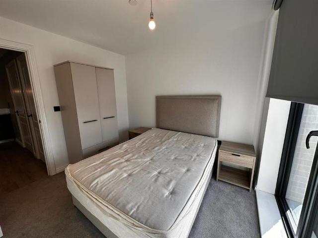 1 bedroom apartment to rent