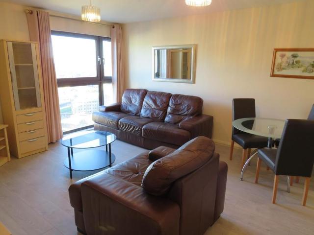1 bedroom apartment to rent