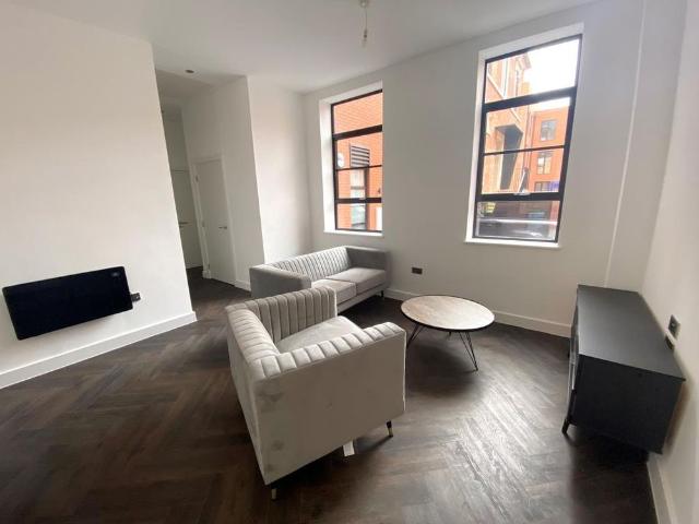 1 bedroom apartment to rent