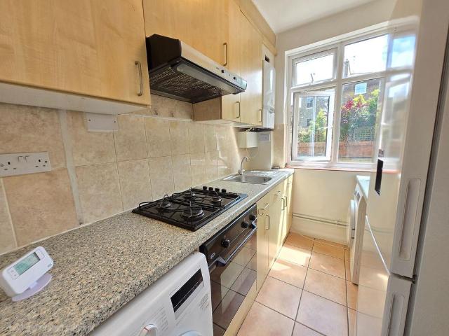 1 bedroom apartment to rent
