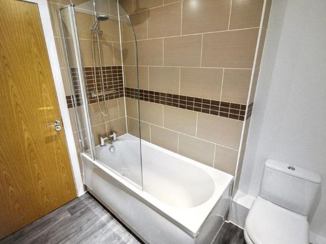 1 bedroom apartment to rent