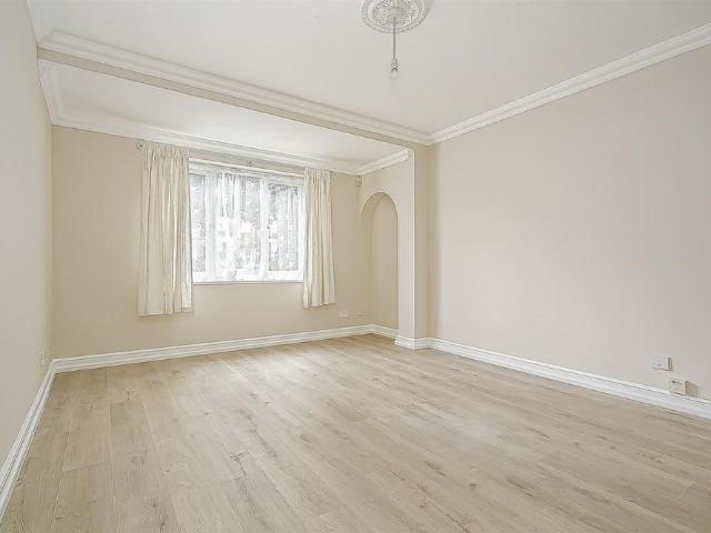 1 bedroom apartment to rent