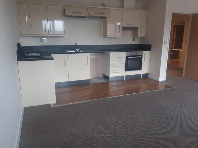 1 bedroom apartment to rent