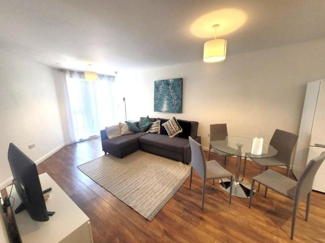 1 bedroom apartment to rent