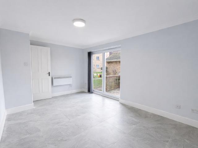 1 bedroom apartment to rent