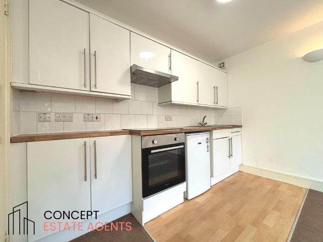 1 bedroom apartment to rent