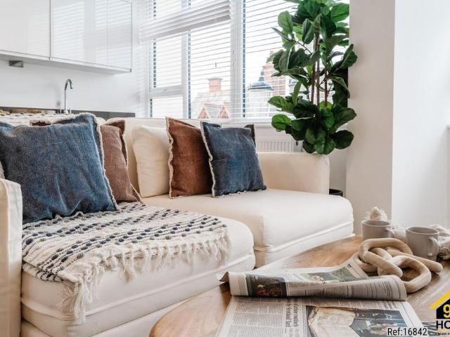 1 bedroom apartment to rent