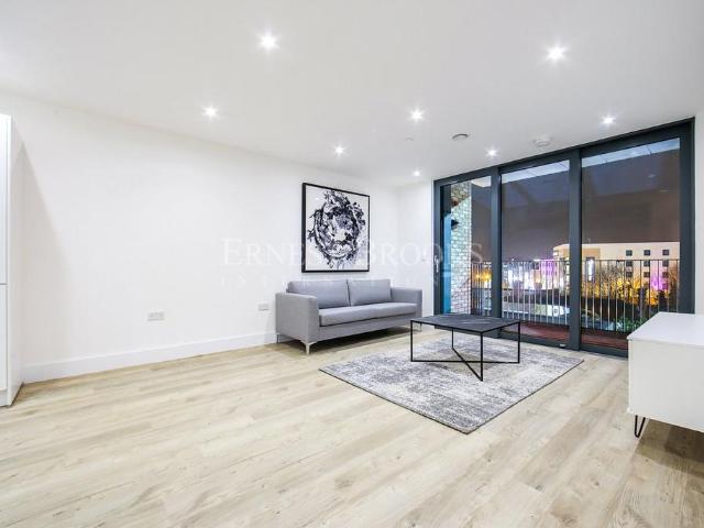 1 bedroom apartment to rent