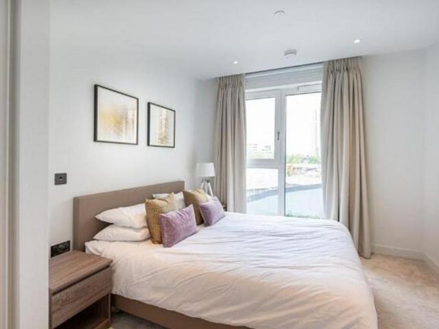 1 bedroom apartment to rent
