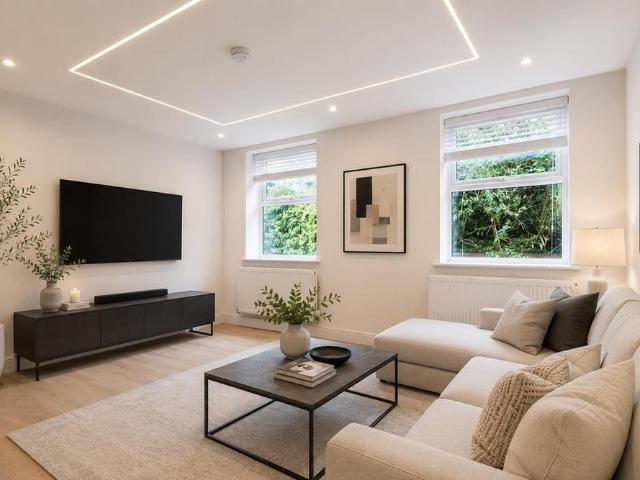 1 bedroom apartment to rent