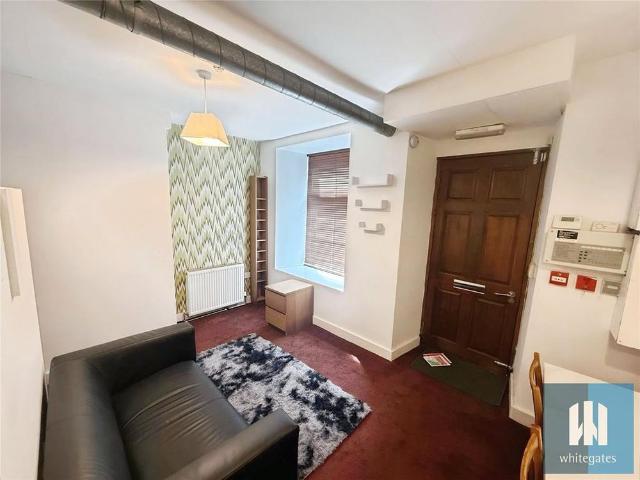 1 bedroom apartment to rent