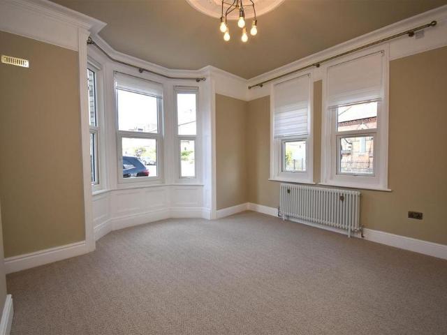 1 bedroom apartment to rent