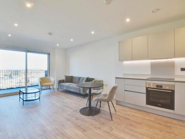 1 bedroom apartment to rent