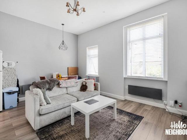 1 bedroom apartment to rent