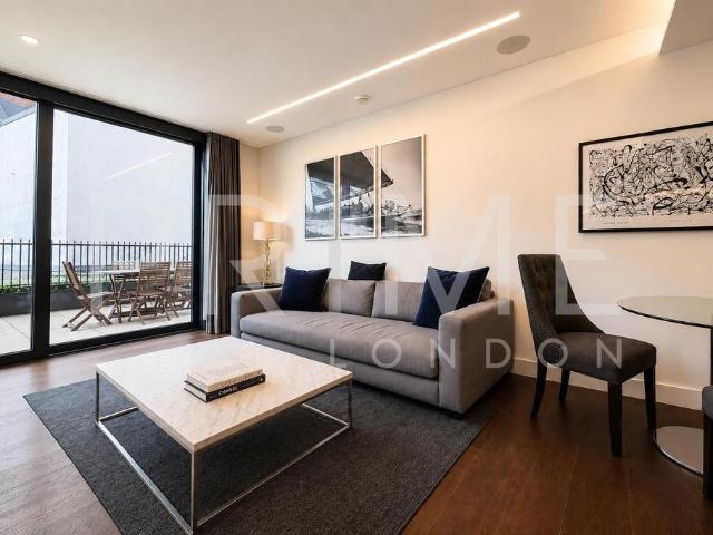 1 bedroom apartment to rent