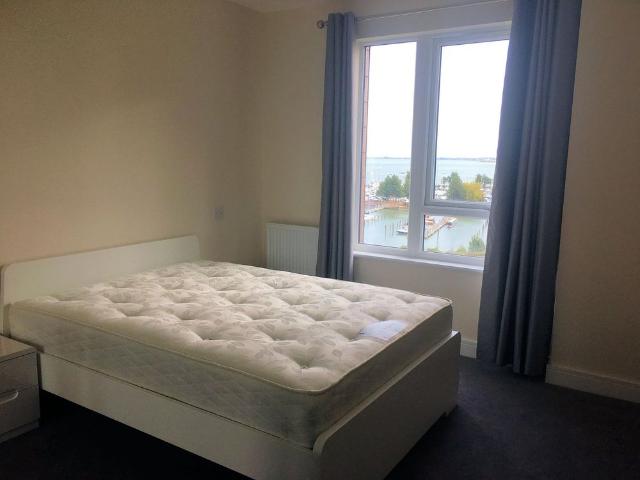 1 bedroom apartment to rent