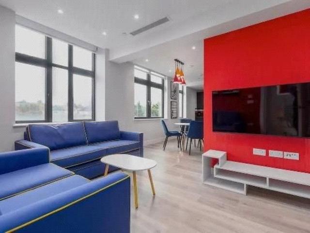1 bedroom apartment to rent