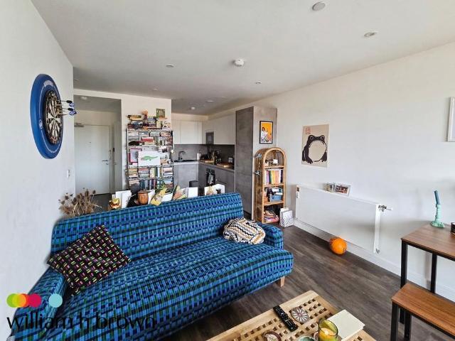 1 bedroom apartment to rent