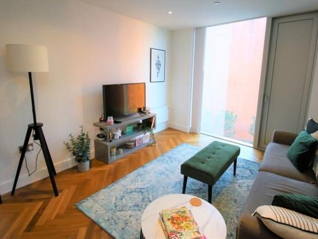 1 bedroom apartment to rent