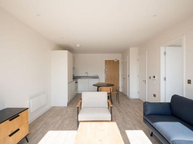 1 bedroom apartment to rent
