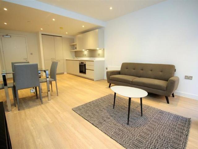 1 bedroom apartment to rent