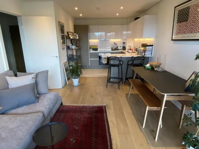 1 bedroom apartment to rent