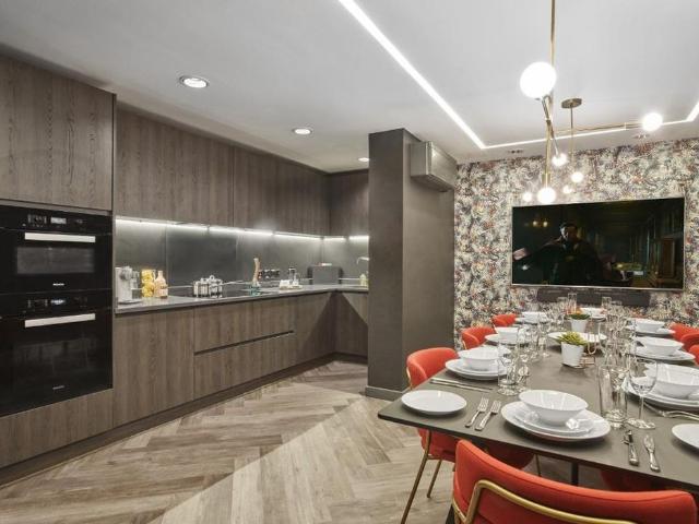 1 bedroom apartment to rent