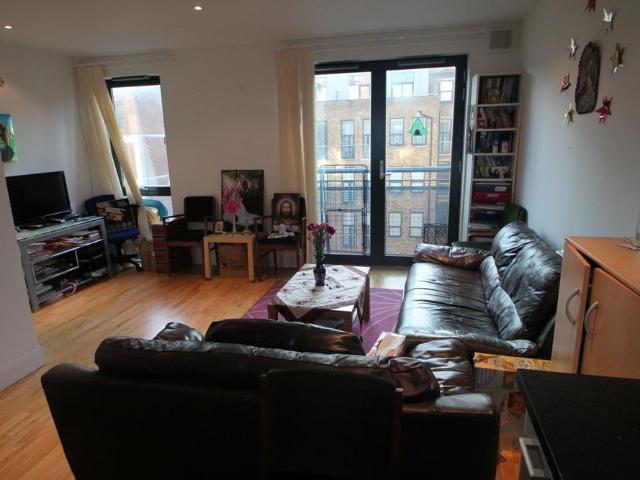 1 bedroom apartment to rent