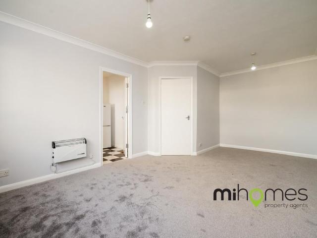 1 bedroom apartment to rent