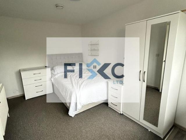1 bedroom apartment to rent