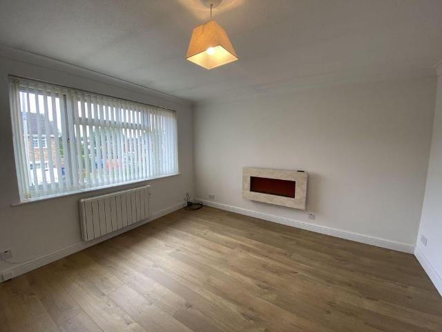 1 bedroom apartment to rent