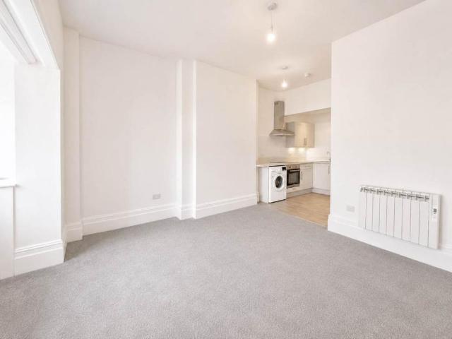 1 bedroom apartment to rent