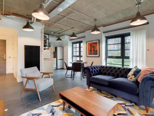 1 bedroom apartment to rent