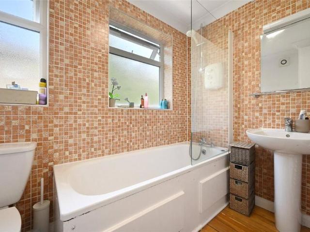 1 bedroom apartment to rent
